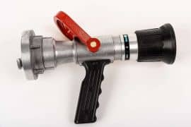 Fire Protection equipment