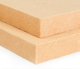 Kataloog Tulekindel plaat, Kaltsiumsilikaat plaat ja Tuletõkkepla...