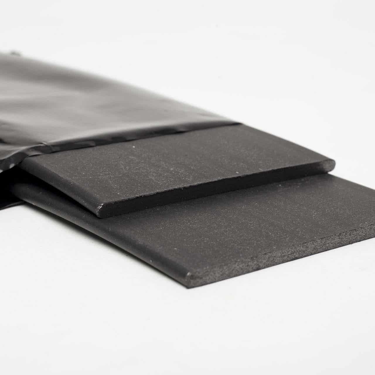 Carbowrap CW Pipe Wrap (D160), Carboline, Fireproof sealing ...