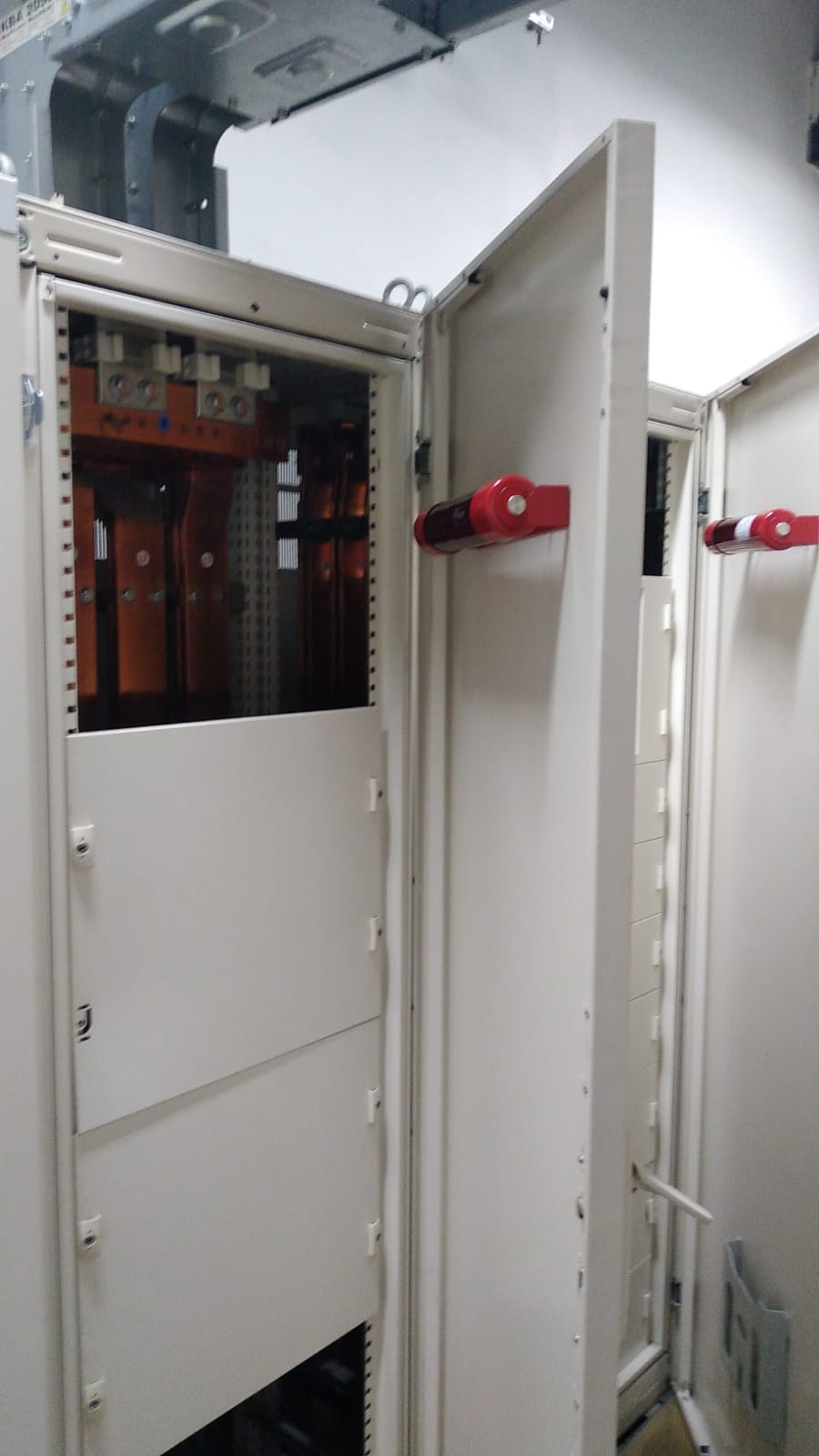 Self-activated Fire Extinguishing Ampoule, Bonpet, Automatic...