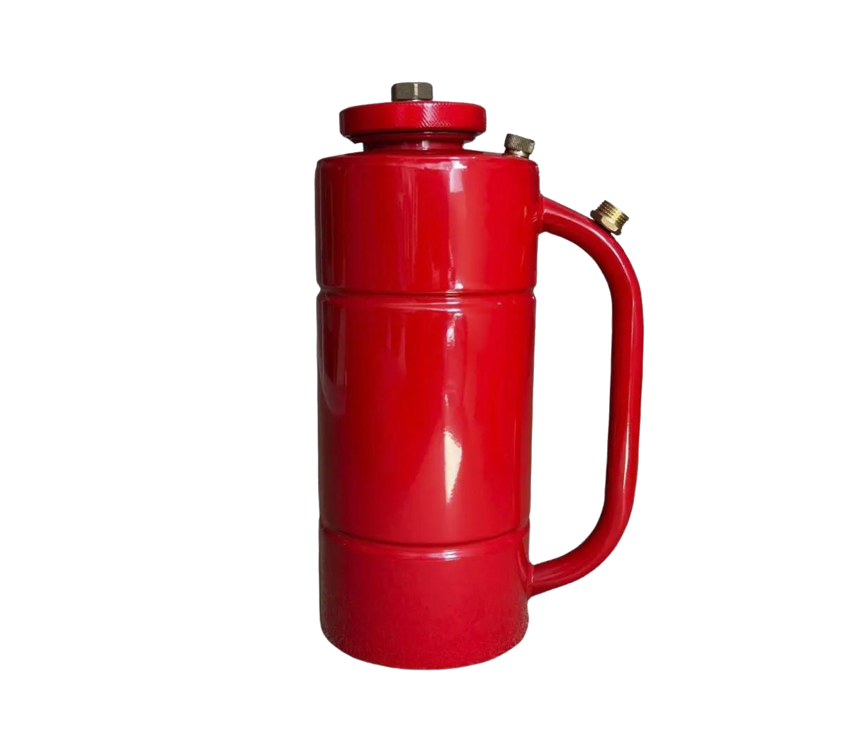 Forest Fire Extinguisher - Drip Torch, Forest fire extinguis...
