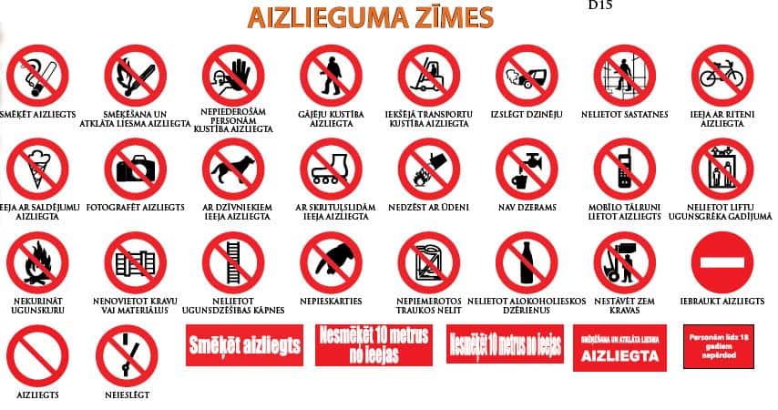 Kustiba Kustība Par!